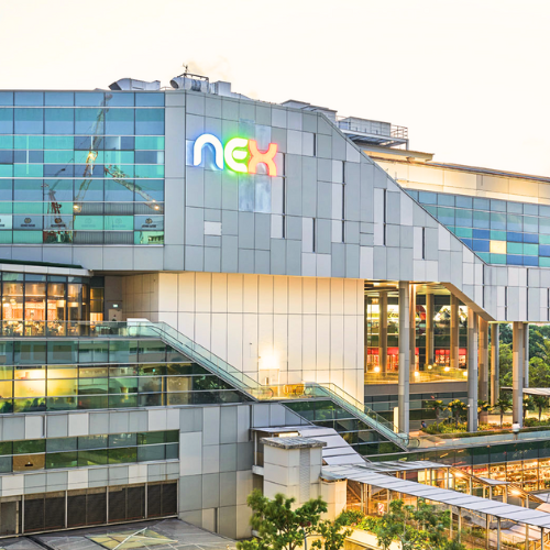 Chuan Grove Residences | New Launch Condo at Chuan Grove